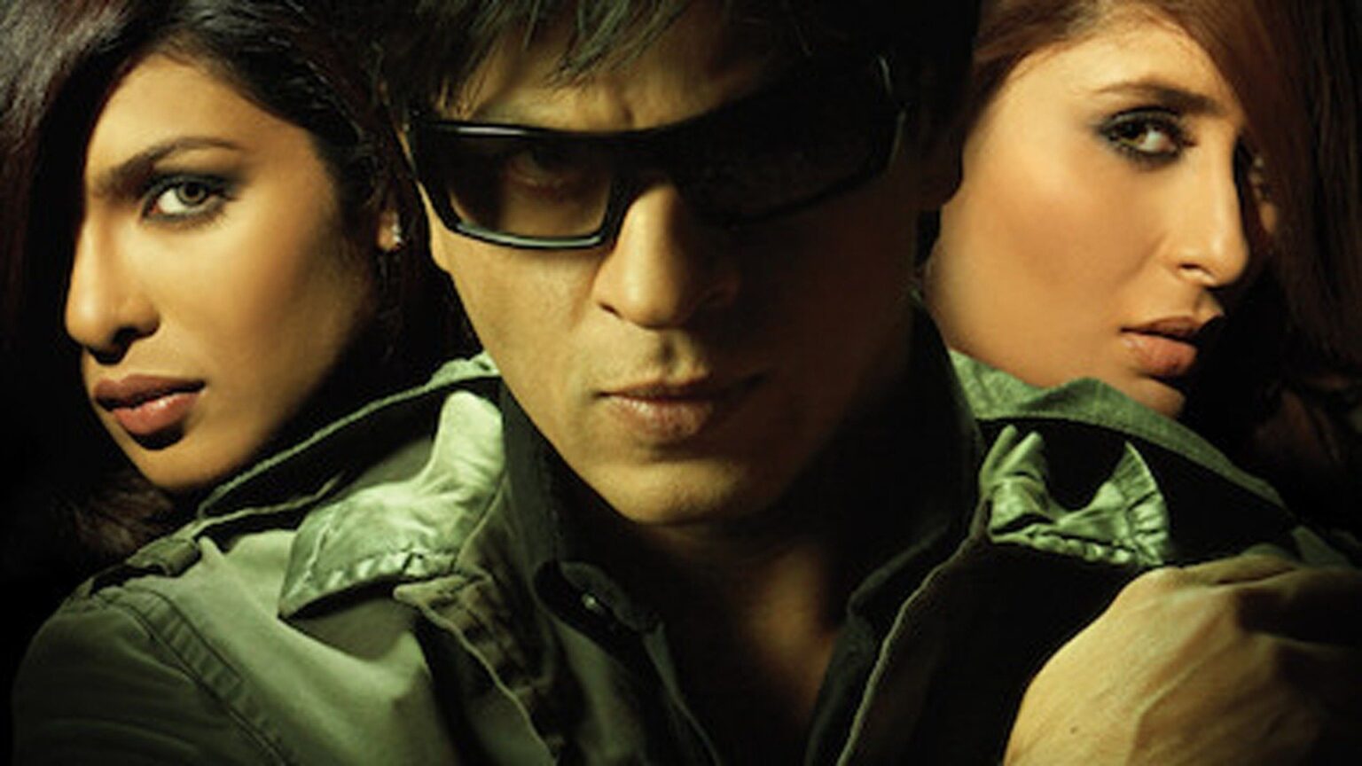 لیست بهترین فیلم‌ های هندی با امتیاز بالا و 10 فیلم برتر هندی